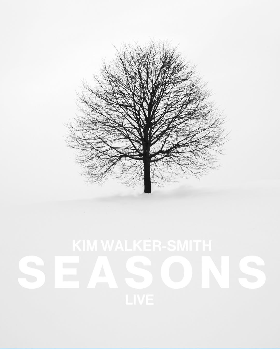 Kim Walker-Smith Kim Walker-Smith Breathes New Life Into Worship With ...