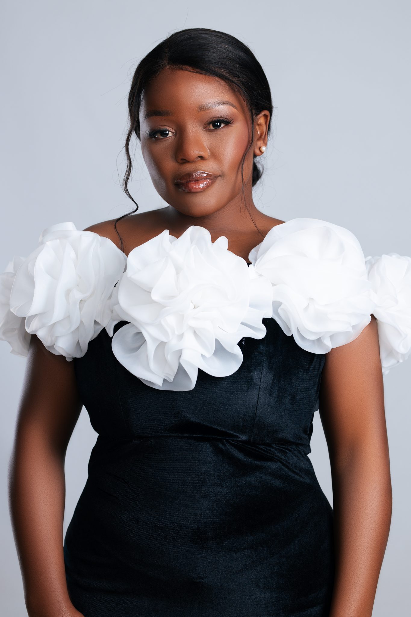 Dominica Unpacks Her Debut Single “Siyakudumisa”: An Exclusive ...